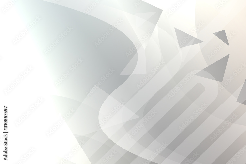 abstract, blue, design, illustration, white, lines, wallpaper, light ...