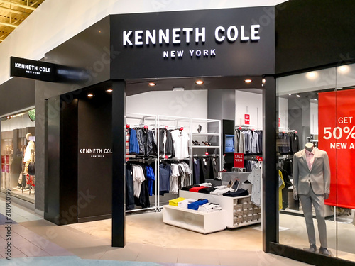 Kenneth Cole Store Near Me Sale | loughaty.com