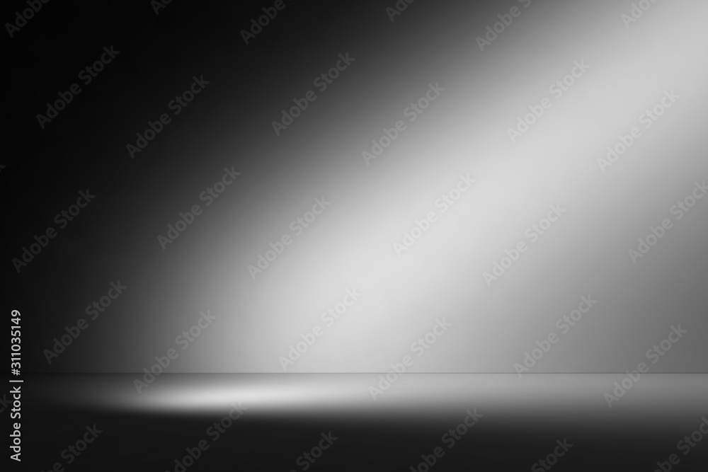 Product showcase spotlight background. Stock Illustration | Adobe Stock