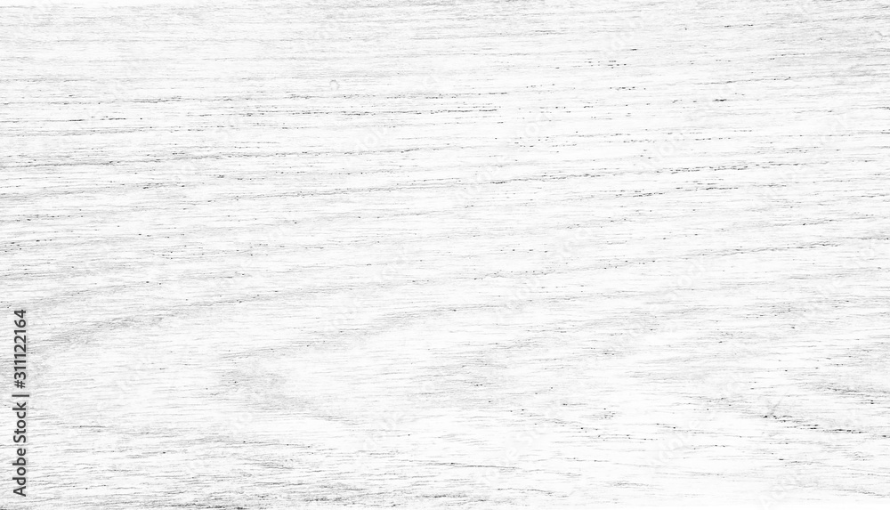 Beautiful Wood texture, Full frame of white wood texture. Stock Photo ...
