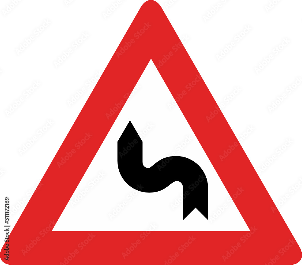 vectors svg ready to download posters, mixed signs, forms ready to use ...