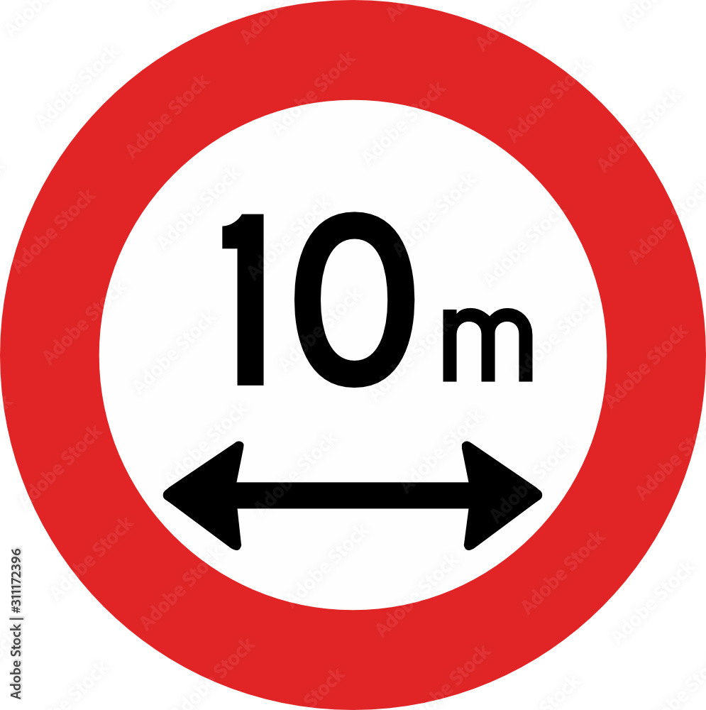 vectors svg ready to download posters, mixed signs, forms ready to use ...