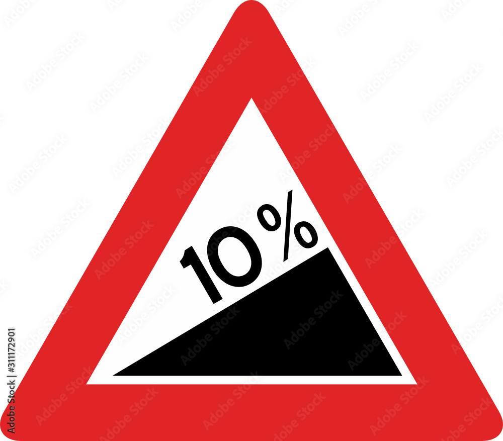 vectors svg ready to download posters, mixed signs, forms ready to use ...