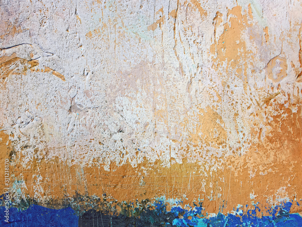 Ecological disasters and climate change banner background. Climate ...