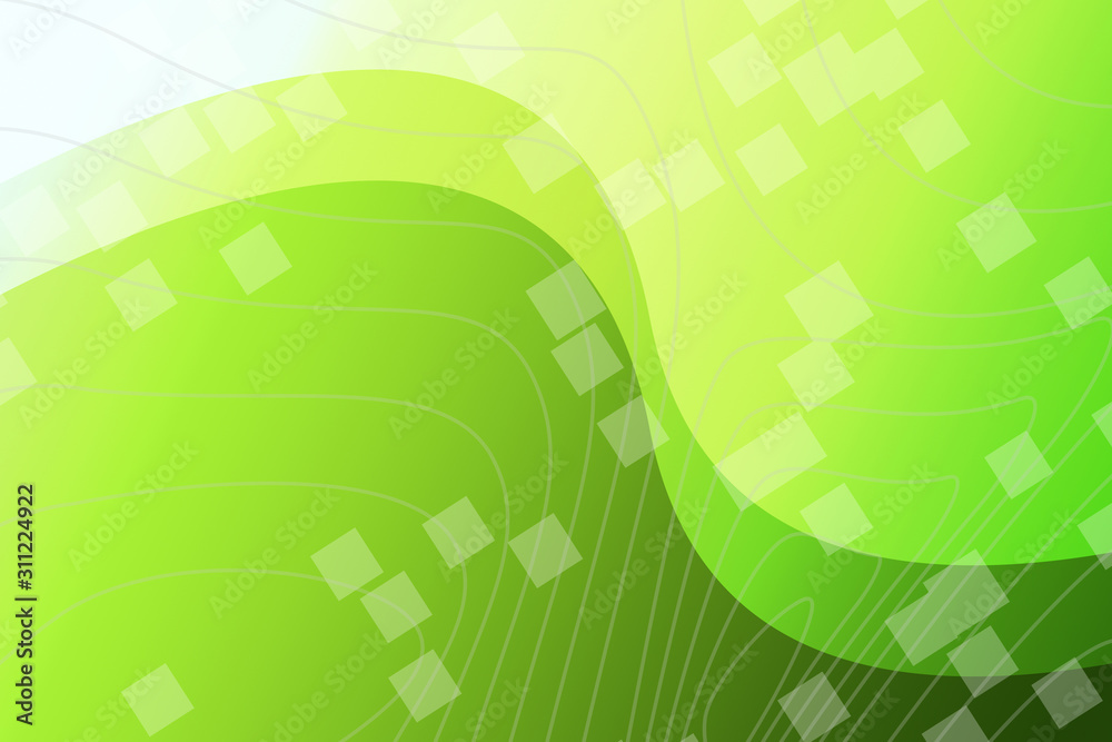 abstract, green, wallpaper, blue, design, technology, business, digital ...