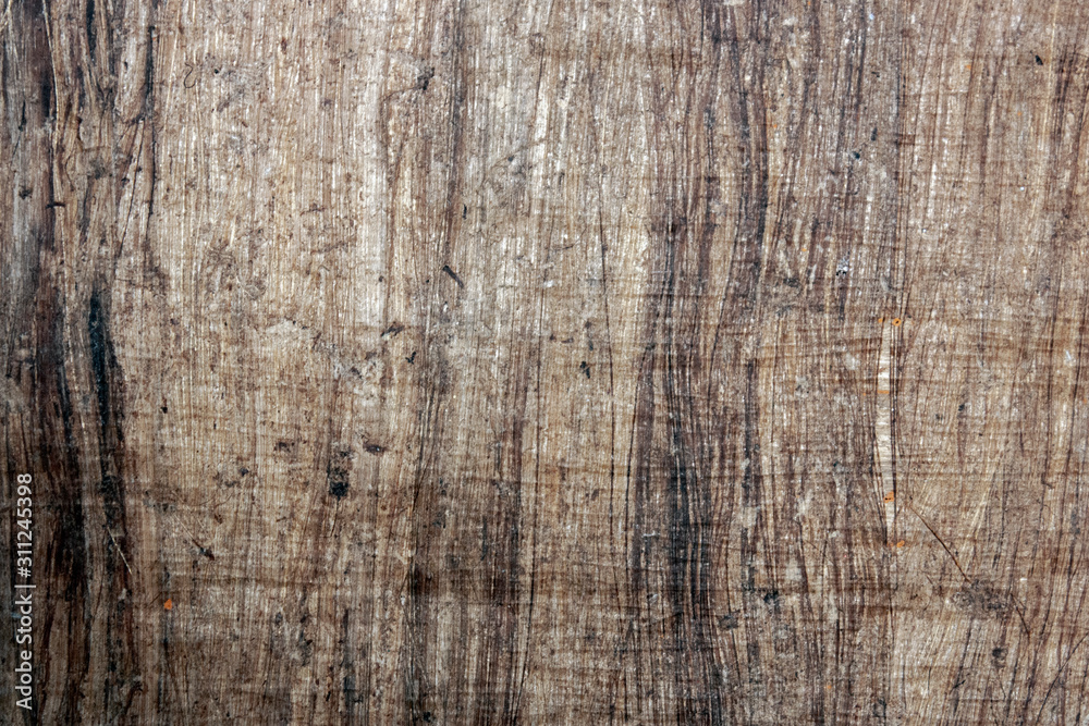 Papyrus simulated paper texture closeup. The structure of the old ...