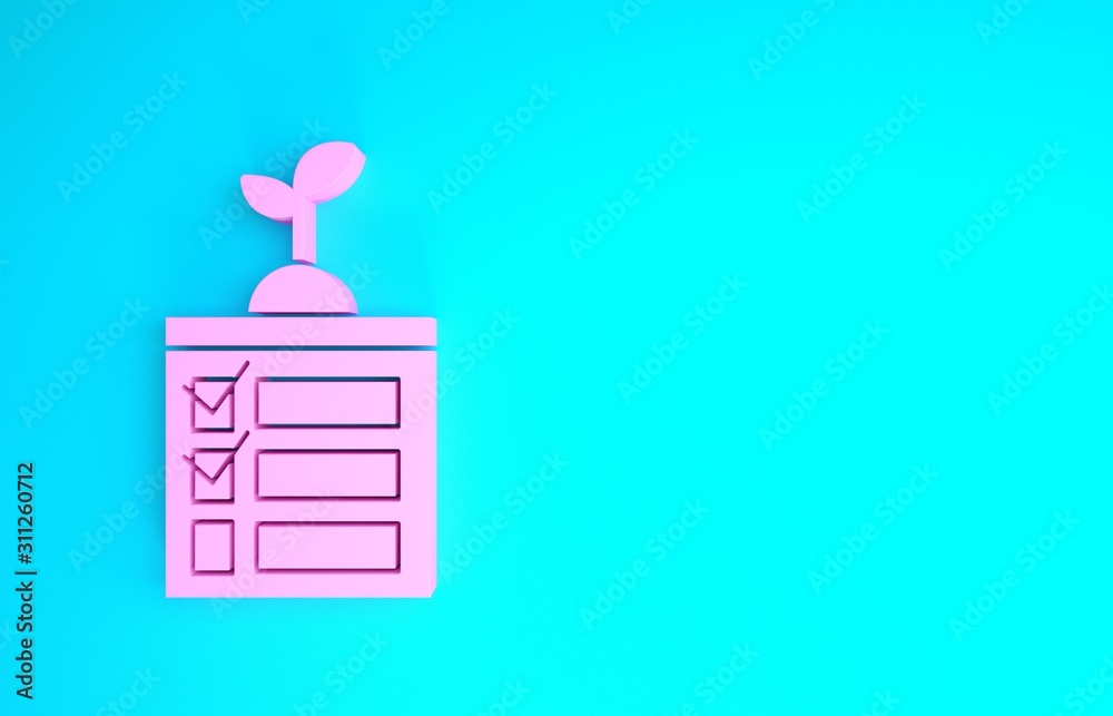 Pink Smart farming technology - timer farm automation system in app ...