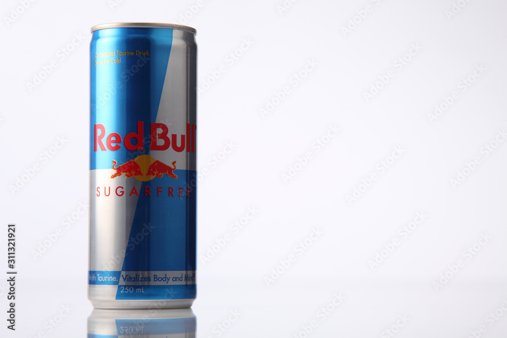 red bull Stock Photo | Adobe Stock