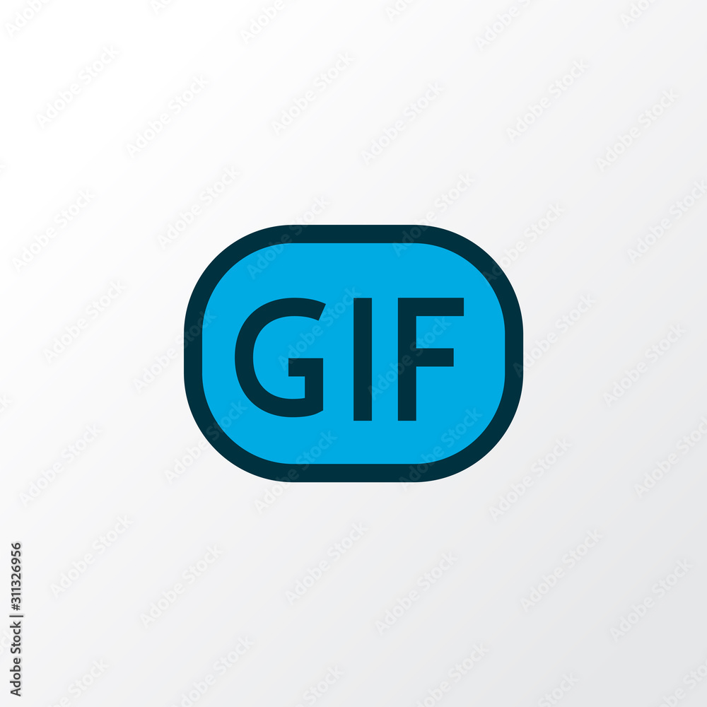 Line Emoticon Sticker Png