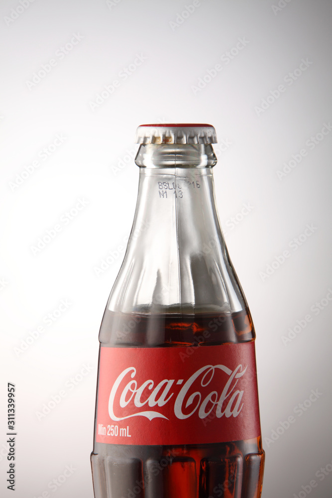 Multinational Corporations Coca Cola Multinational Corporations Coca Cola