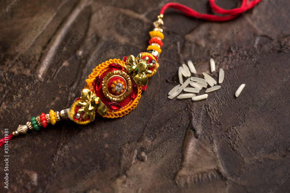 Traditional Navajo Jewelry Wrist Guard