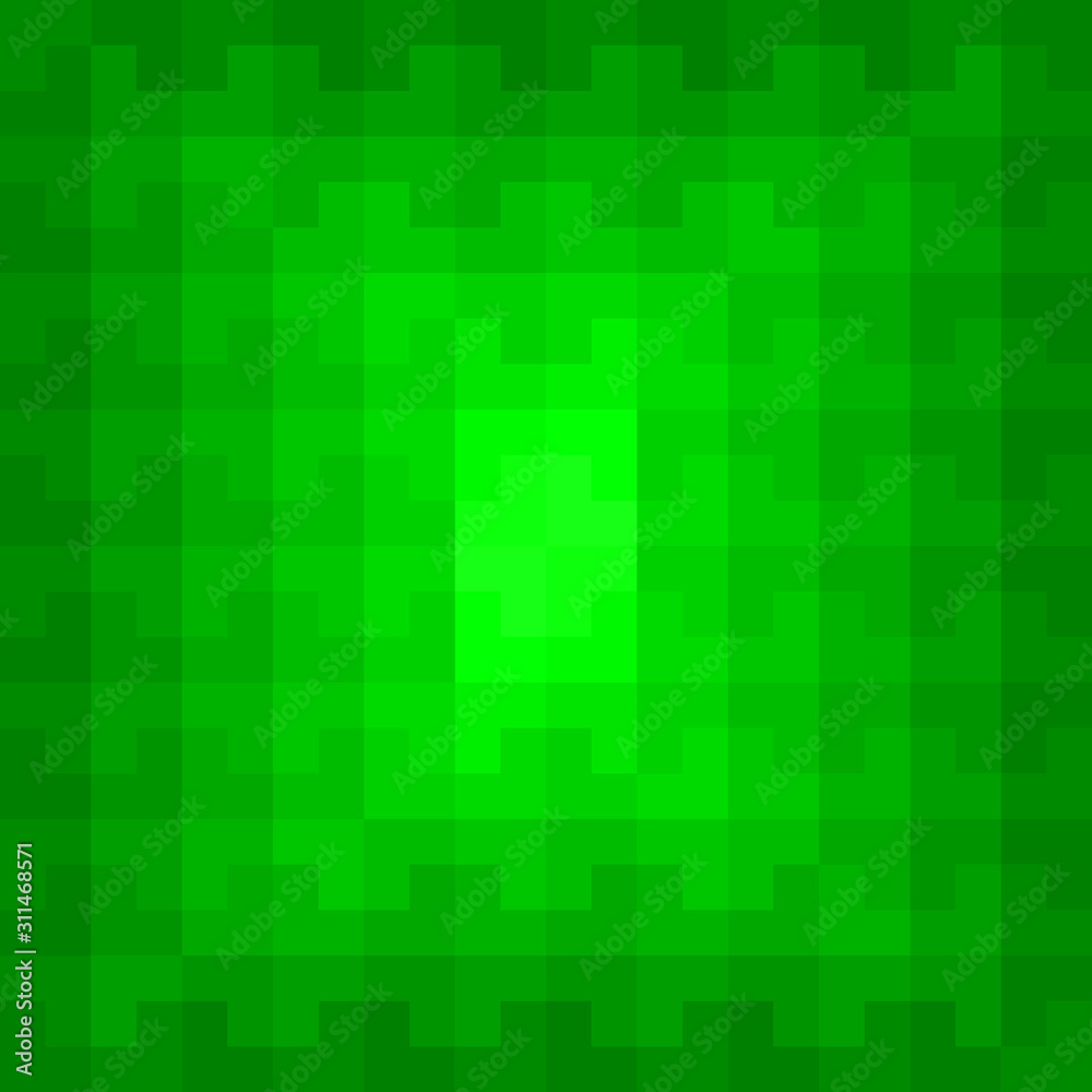 Abstract 3D H letter or plus symbol repeat pattern seamless background ...