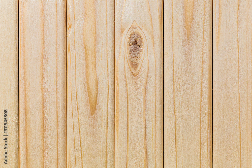 stacked wood texture.lined wood texture.wood background Stock Photo ...