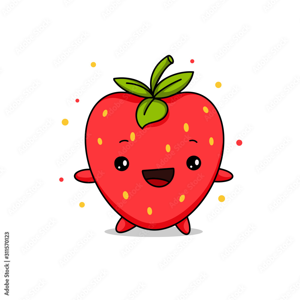 Cute Cartoon Characters Tumblr