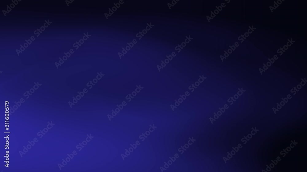 Motion Background. Abstract motion background. Smooth motion, seamless ...