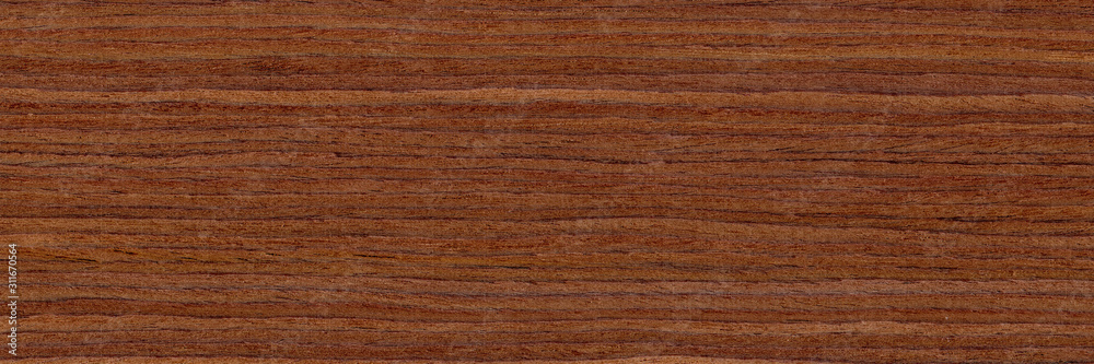 Walnut wood, can be used as background, wood grain texture Stock Photo ...