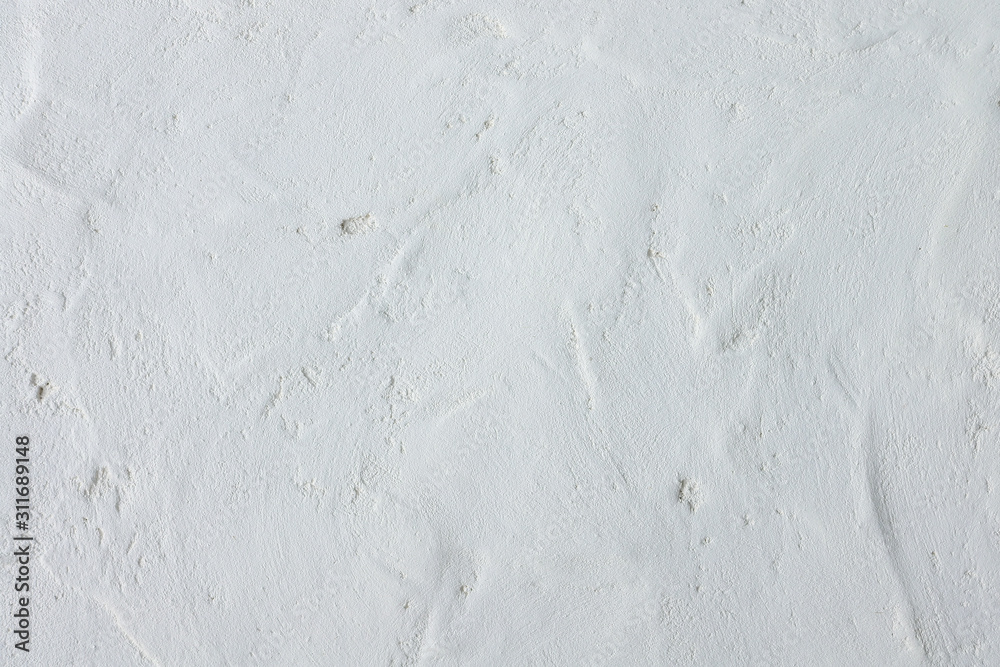 Plain White Concrete Wall Slate Texture High Resolution Hd Rough Stock ...