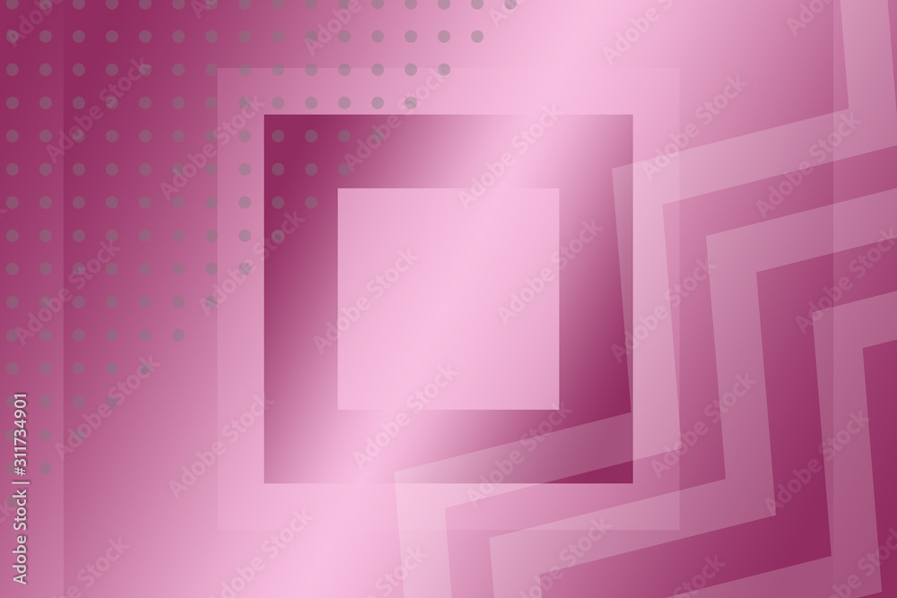 abstract, pink, design, wallpaper, illustration, light, purple, texture ...