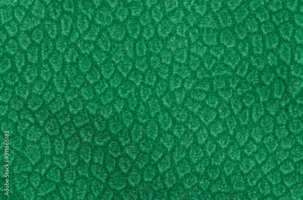 abstract green dragon skin background and texture Stock Photo | Adobe Stock