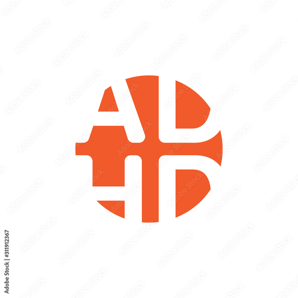 ADHD Attention Deficit Hyperactivity Disorder. Medical Icon Product ...