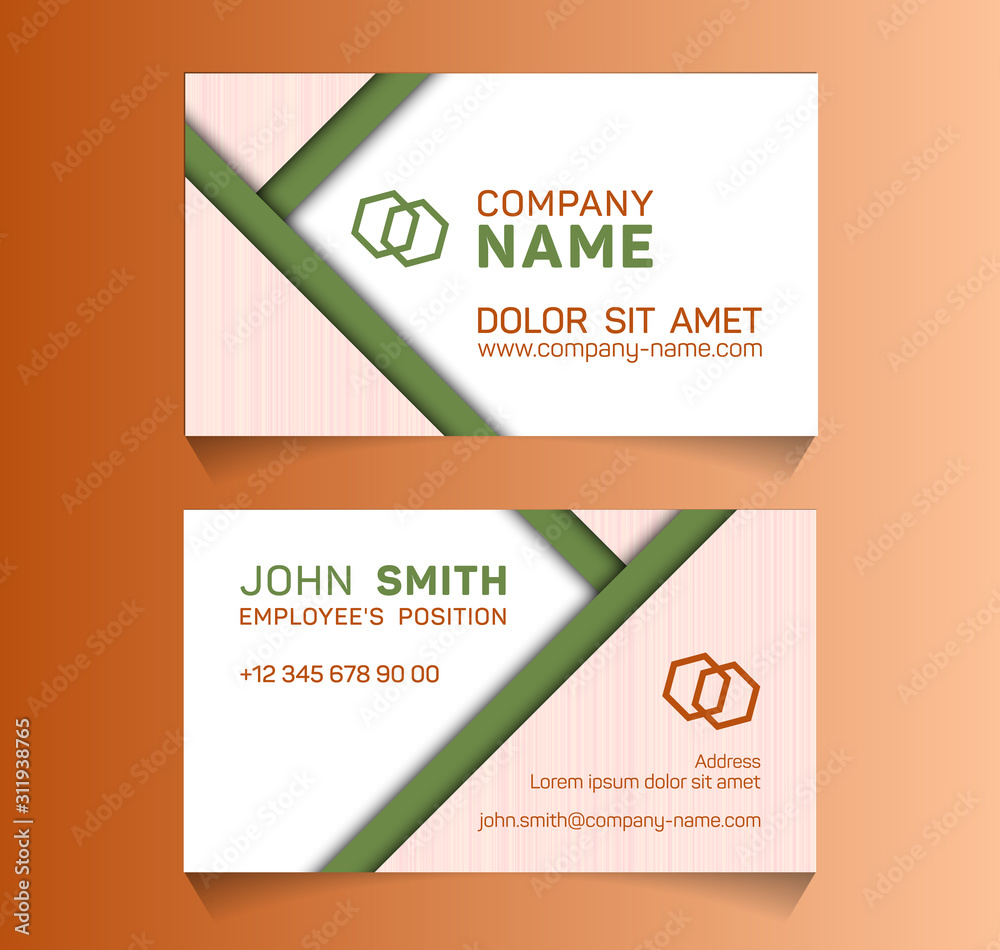 Graphic Design Company Names Ideas