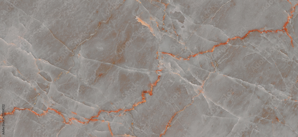 Metallic multicolored marble texture background, Rusty marble of cement ...