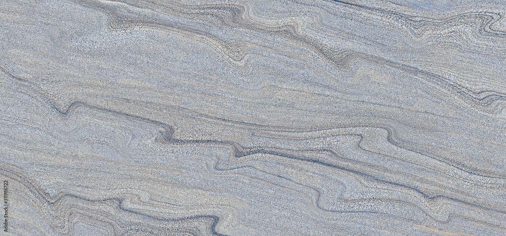 Rustic marble texture, natural beige marble texture background with ...