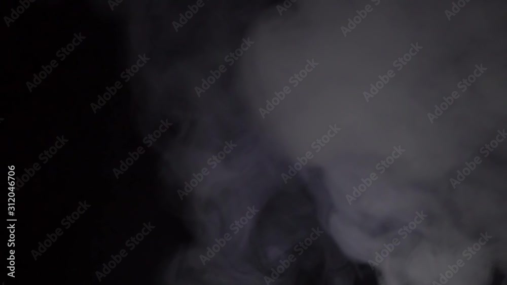 smoke , vapor , fog , Cloud - realistic smoke cloud best for using in ...