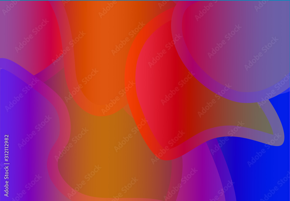 Graphic Design Textures