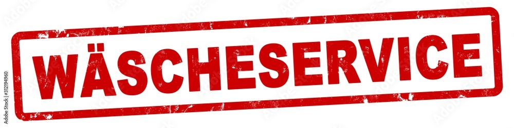 nlsb1250 NewLongStampBanner nlsb - german label / banner - deutsch ...