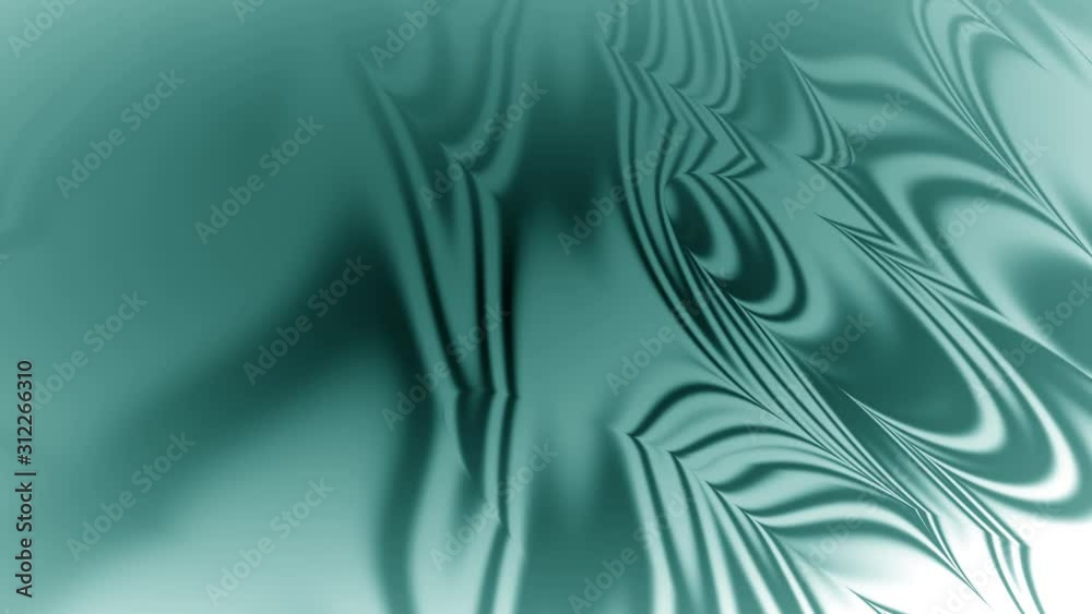 Vidéo Stock Motion Background. Abstract motion background. Smooth ...