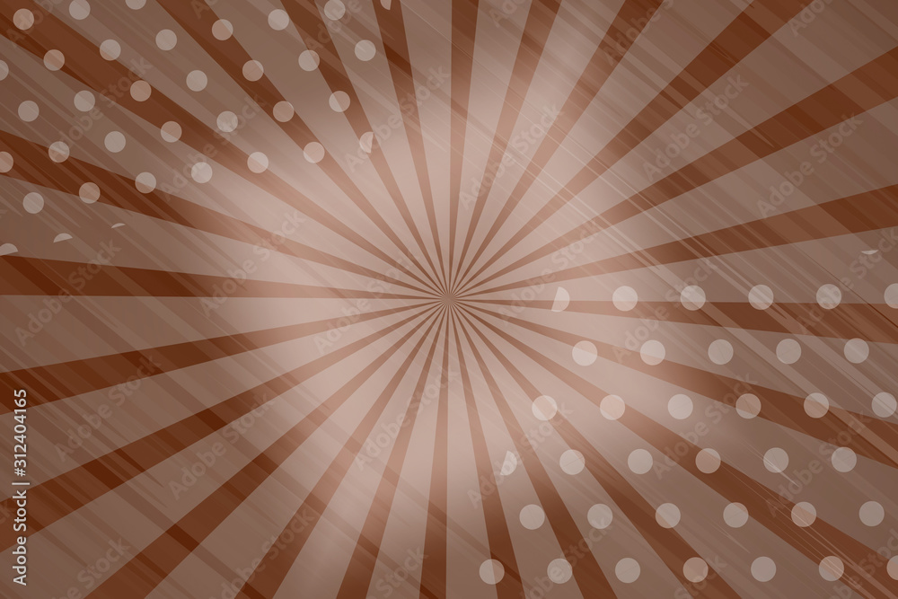 abstract, pattern, design, texture, line, backdrop, light, fractal ...