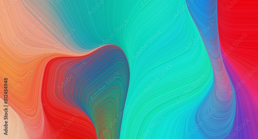 Indian Abstract Wallpapers