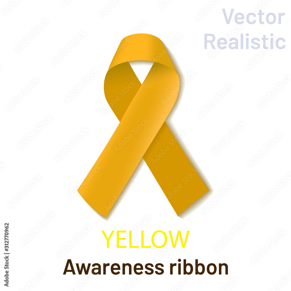 protest, help, hope, icon, banner, world, concept, charity, sign ...