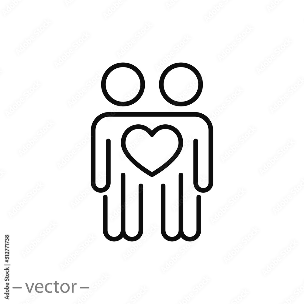 Symbols For Kindness