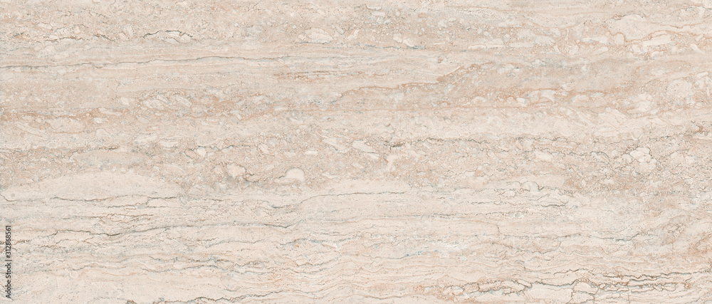 Rustic marble texture, natural beige marble texture background with ...