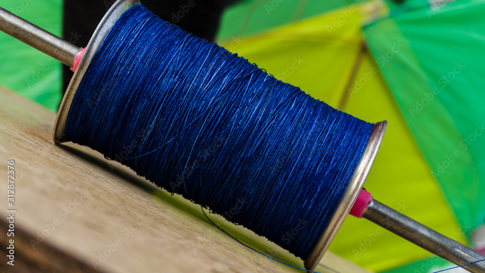 Firki for makar sankranti. Makar sankranti is Indian kite Festival. It ...