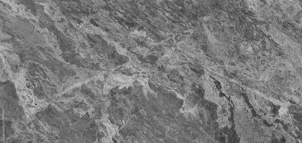 Rustic marble texture, natural grey marble texture background with high ...