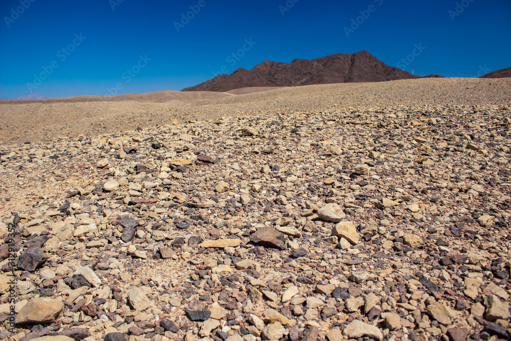 environmental global warming and climate changes concept wallpaper ...