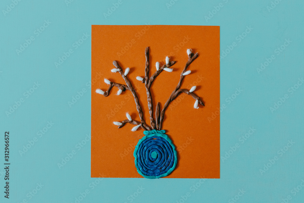 Creative Paper Projects