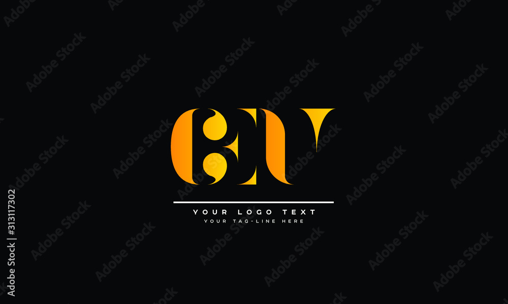CEU ,C ,E ,U ,UEC Letter Logo Design with Creative Modern Typography ...