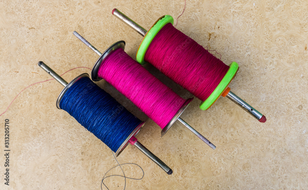 Firki for makar sankranti. Makar sankranti is Indian kite Festival. It ...