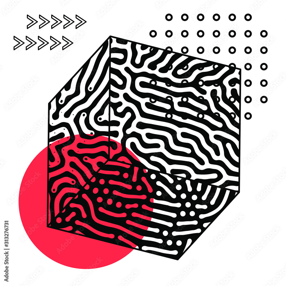 Neo Minimalism