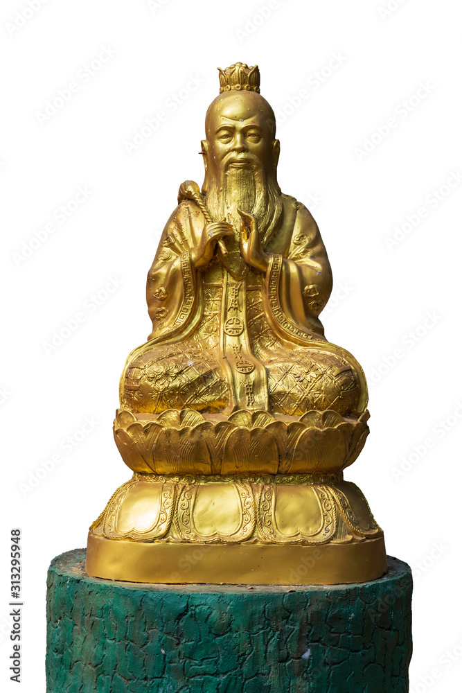 Laozi