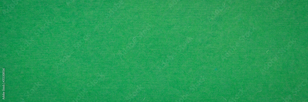 background and texture of handmade Indian paper Stock Photo | Adobe Stock