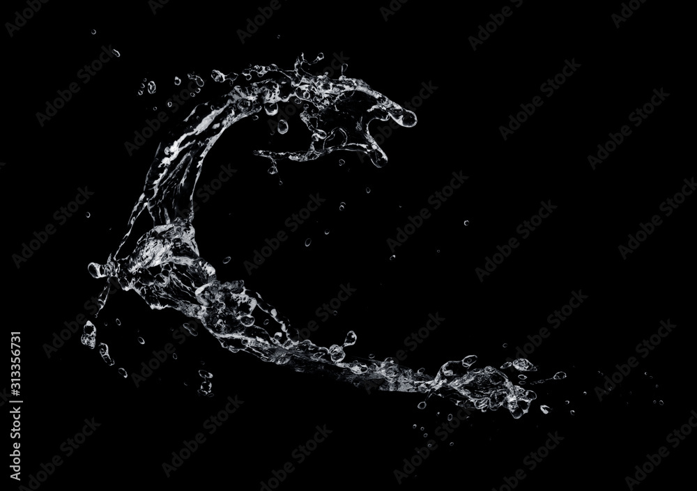 water Stock Photo | Adobe Stock