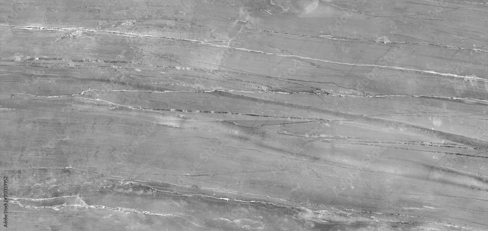 Marble texture background, Natural breccia marble tiles for ceramic ...