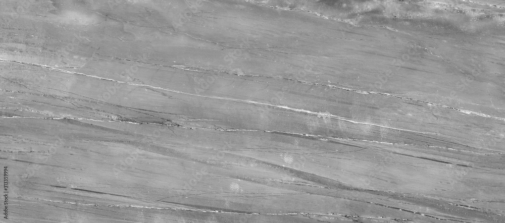 Marble texture background, Natural breccia marble tiles for ceramic ...
