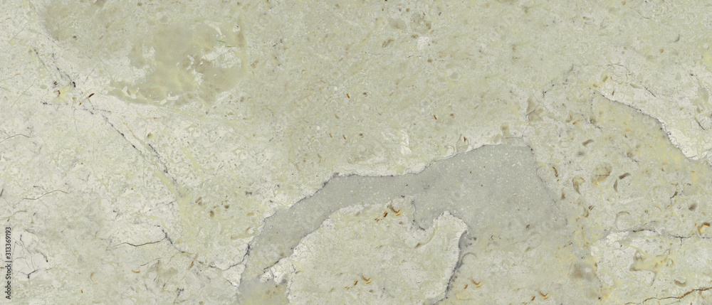 Rustic marble texture, natural lime marble texture background with high ...