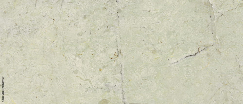 Rustic marble texture, natural lime marble texture background with high ...